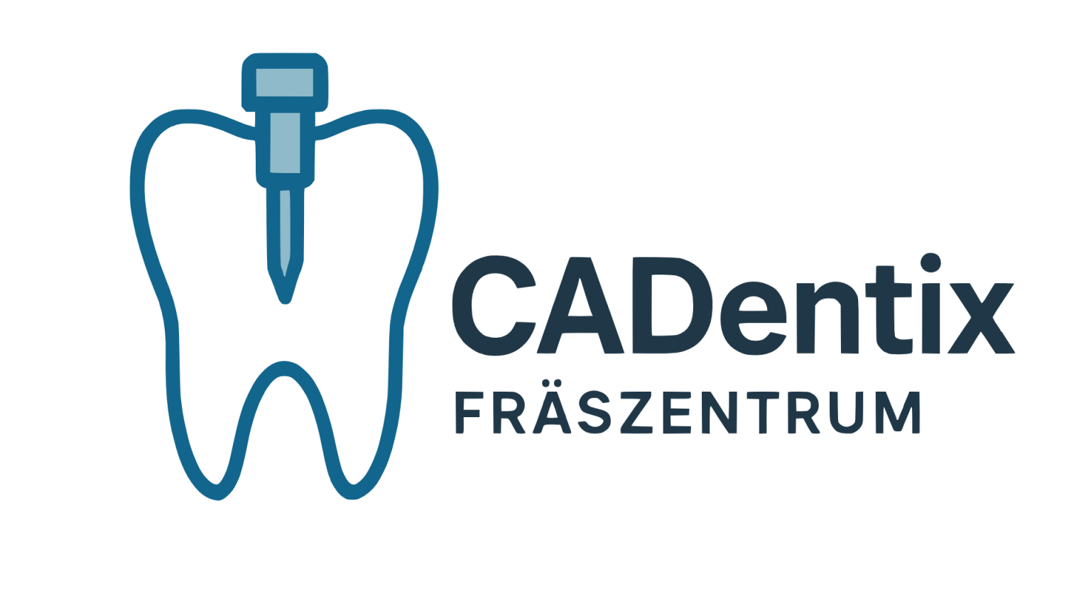 Upcera explore Esthetic – CADentix